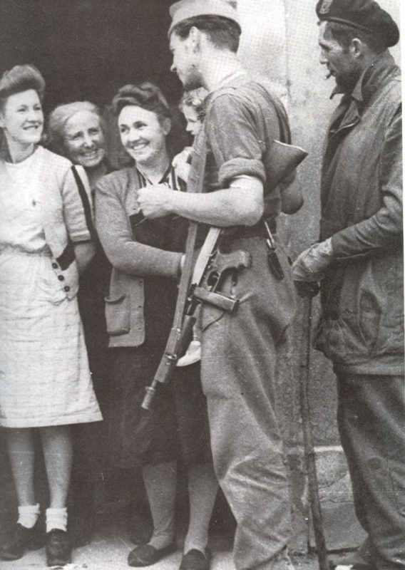 Thompson-MPi – Weltkrieg2.de