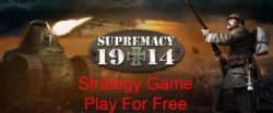 Die besten Kriegsspiele im zurückliegenden Jahr - Weltkrieg2