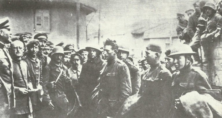 11-1917, November 1917 - Weltkrieg2