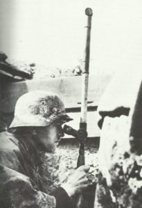 4. SS-Polizei-Panzergrenadier-Division - Weltkrieg2