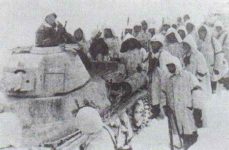 Waffen-SS Verbrechen – Weltkrieg2.de