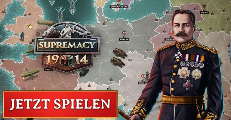 10. SS-Panzer-Division Frundsberg - Weltkrieg2