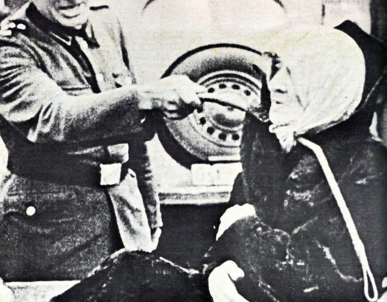 Totenkopf SS-Division - Weltkrieg2