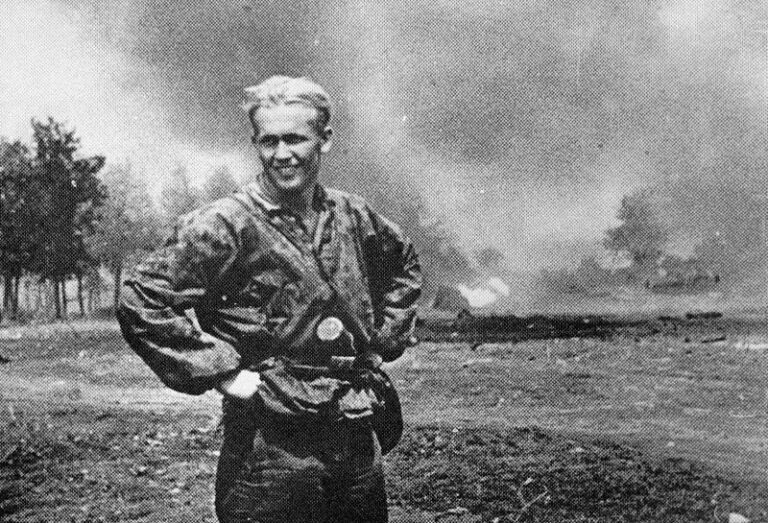 Panzer-Lehr-Division - Weltkrieg2.de