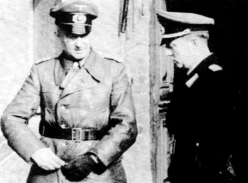 116. Panzer-Division 'Windhunde' - Weltkrieg2