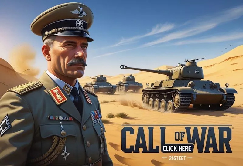 2. SS-Panzer-Division Das Reich - Weltkrieg2